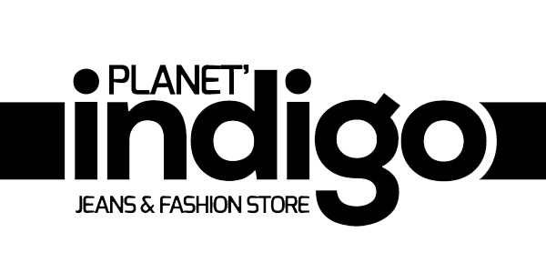 Planet’Indigo - Espace Bocaud